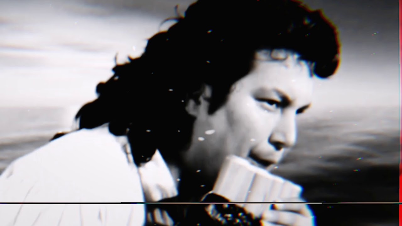 Edwin Herrera Jaen- Instrumental - YouTube