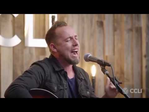 We Are Messengers - Magnify | CCLI sessions - YouTube