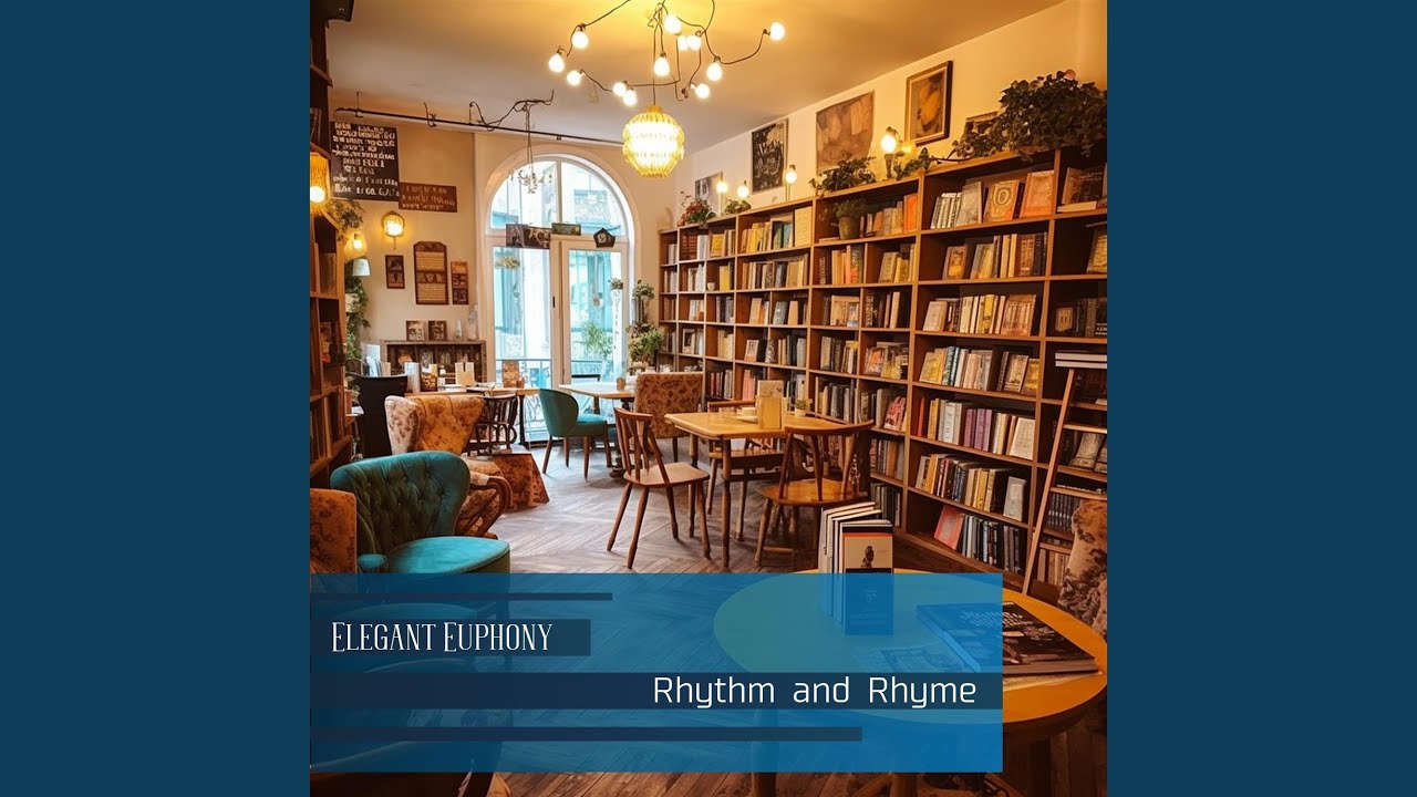 The Shaded Pages - YouTube