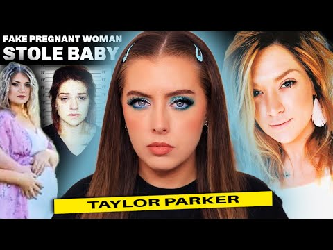 EviI Woman Fakes “Pregnancy”… Before KiIIing Friend to STЕAL HER BABY