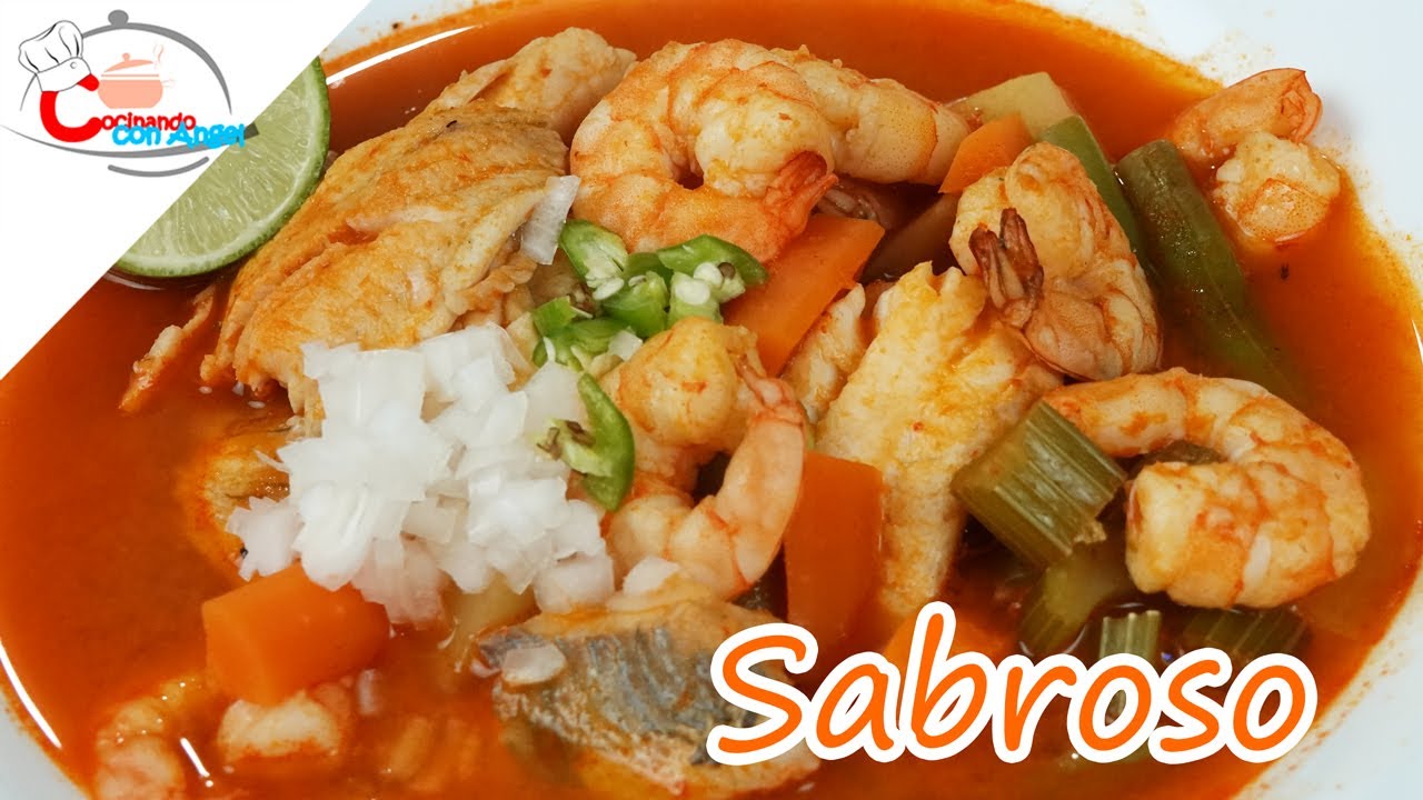 Caldito levanta Muertos Lo Vas Amar - YouTube