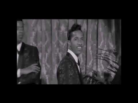 The Marcels   Blue Moon 1961 (Remasterizado)