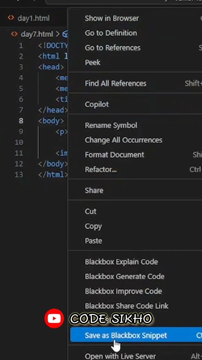 Image Lagayi, Alt Text Bhool Gaye? 😳 | Junior vs Senior Developer | Code Sikho #shorts # ...