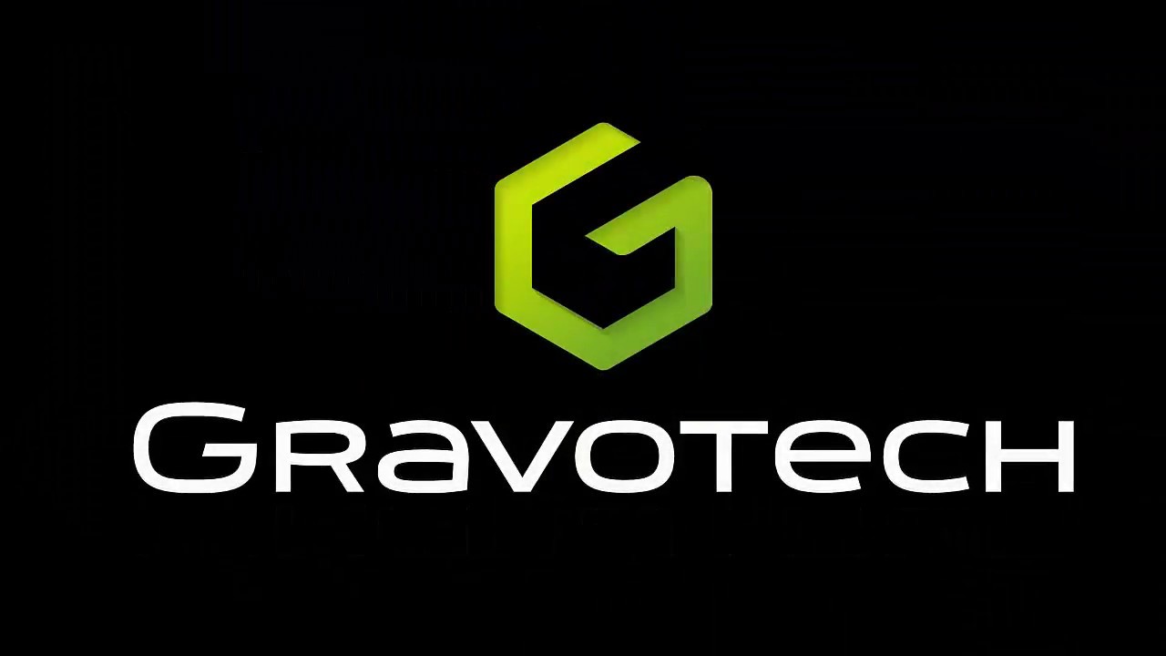 Direct part marking with the Technifor Hybrid laser - YouTube