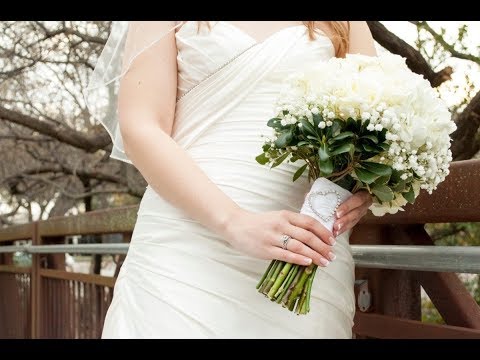 Bakıda maraqlı toy – Ərəb bəy, gəlin azərbaycanlı