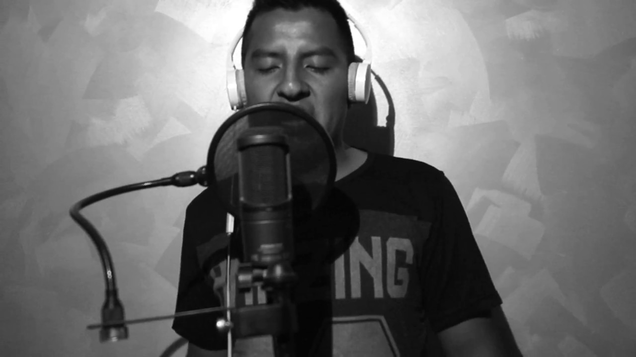 MARIO NS7 - "SISTEMA NS7" (ONE SHOT). - YouTube