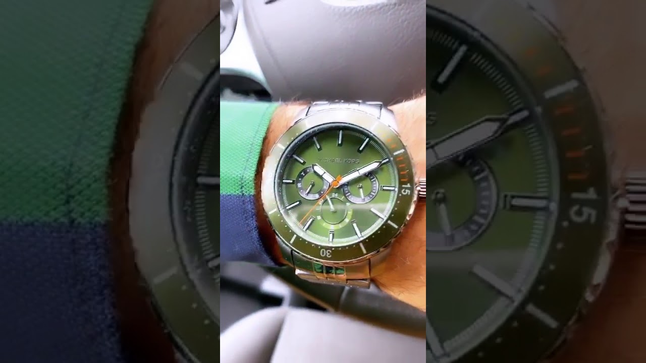 OPEN BOXGT Mk7158 - YouTube