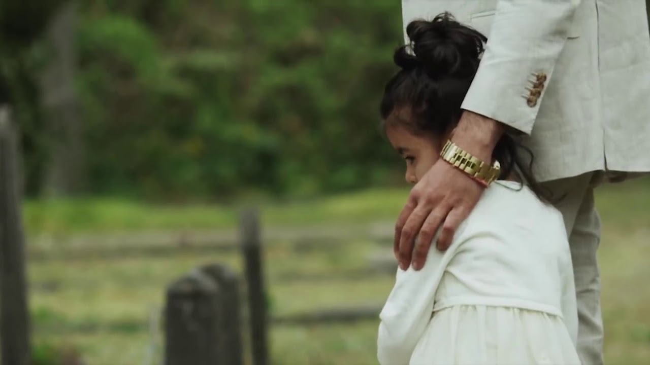 Kamal_Raja_-_Challi_Jaa_(Official_Music_Video) - YouTube