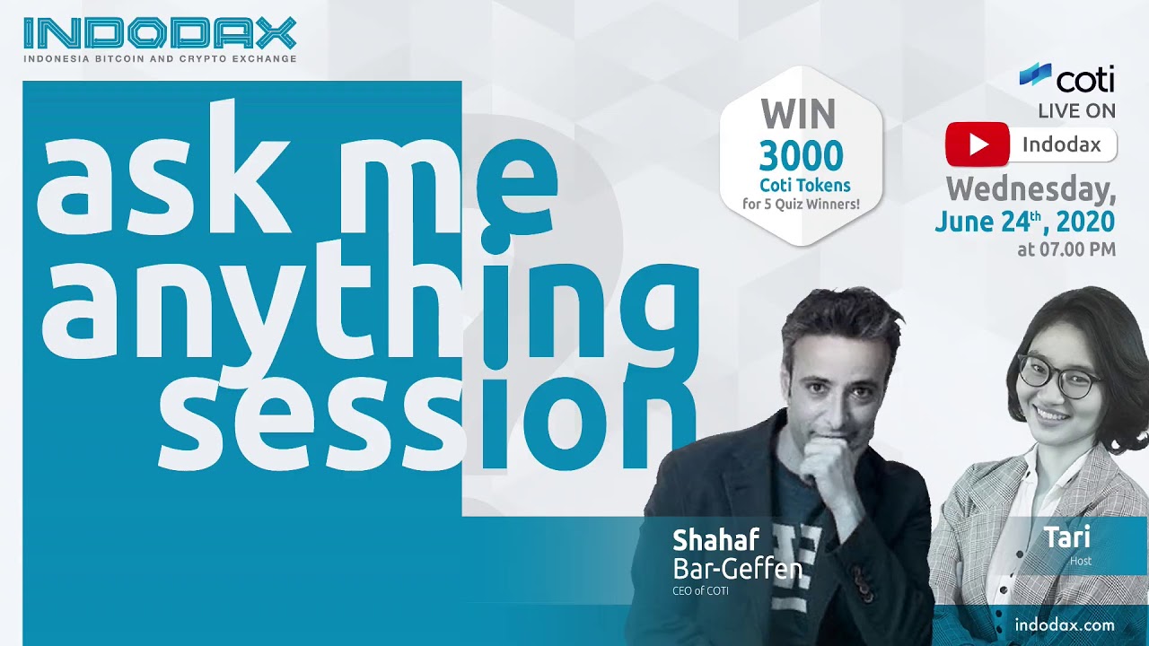 Live Streaming Kevin Jonathan - YouTube