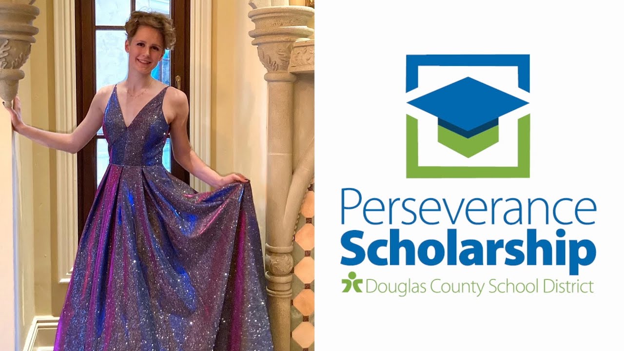 Audrey Gerdes - Castle View High School - YouTube