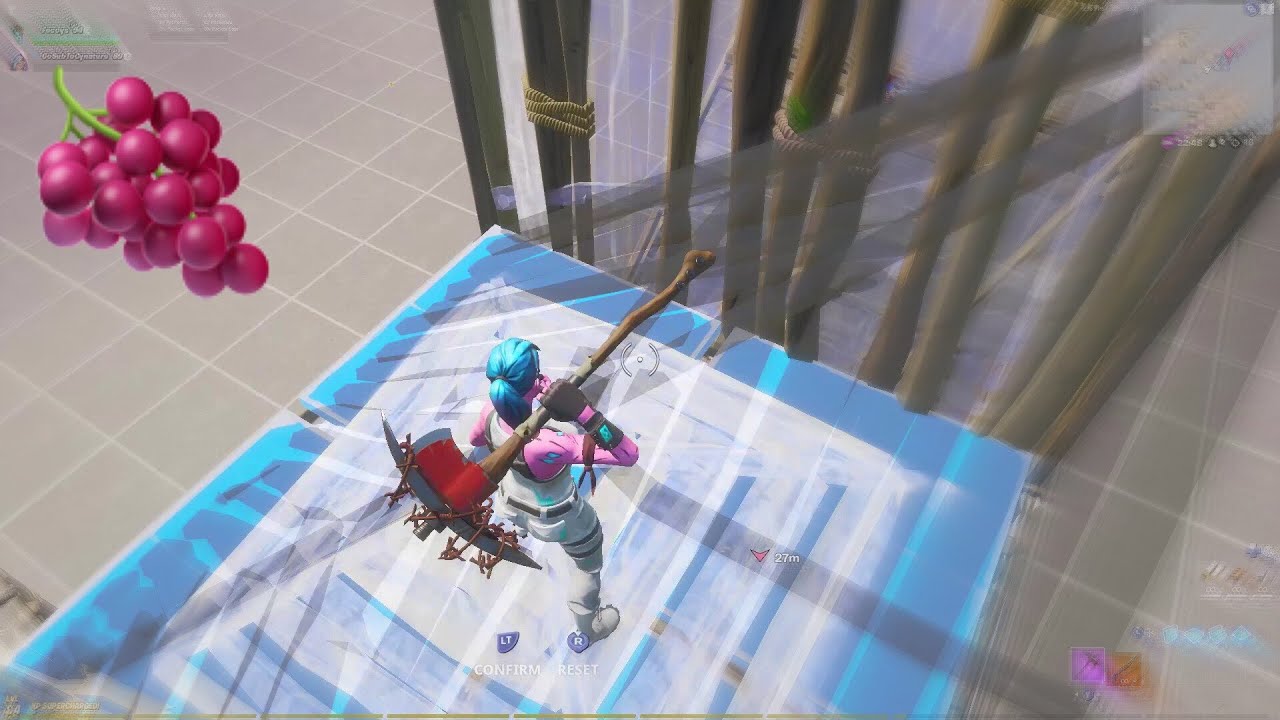 Blueberry Faygo 🍇 - YouTube