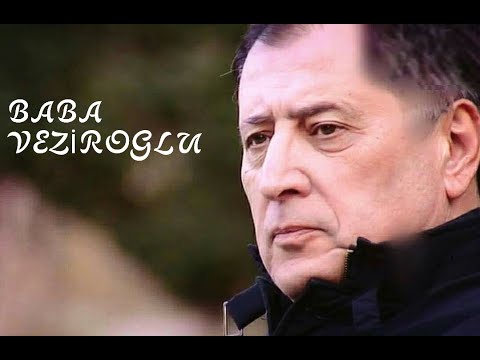 Sözleri Baba Veziroglu, musiqisi Telman Hacıyeva məxsus mahnılar \