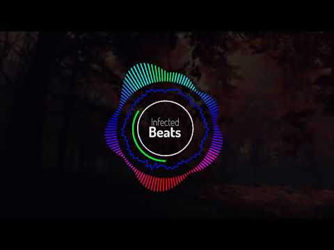 Friction - Imagine Dragons (BASS BOOSTED)