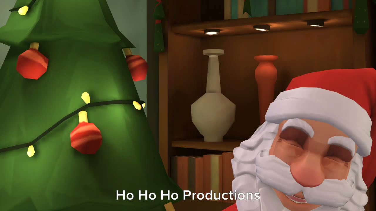 Plotagon Productions Logos Compilation - YouTube