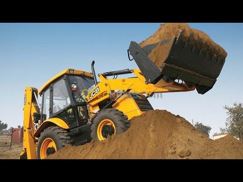 أحسن سائق retro chargeur‬‏ انظر كيف يمر من هذا المجرى - YouTube