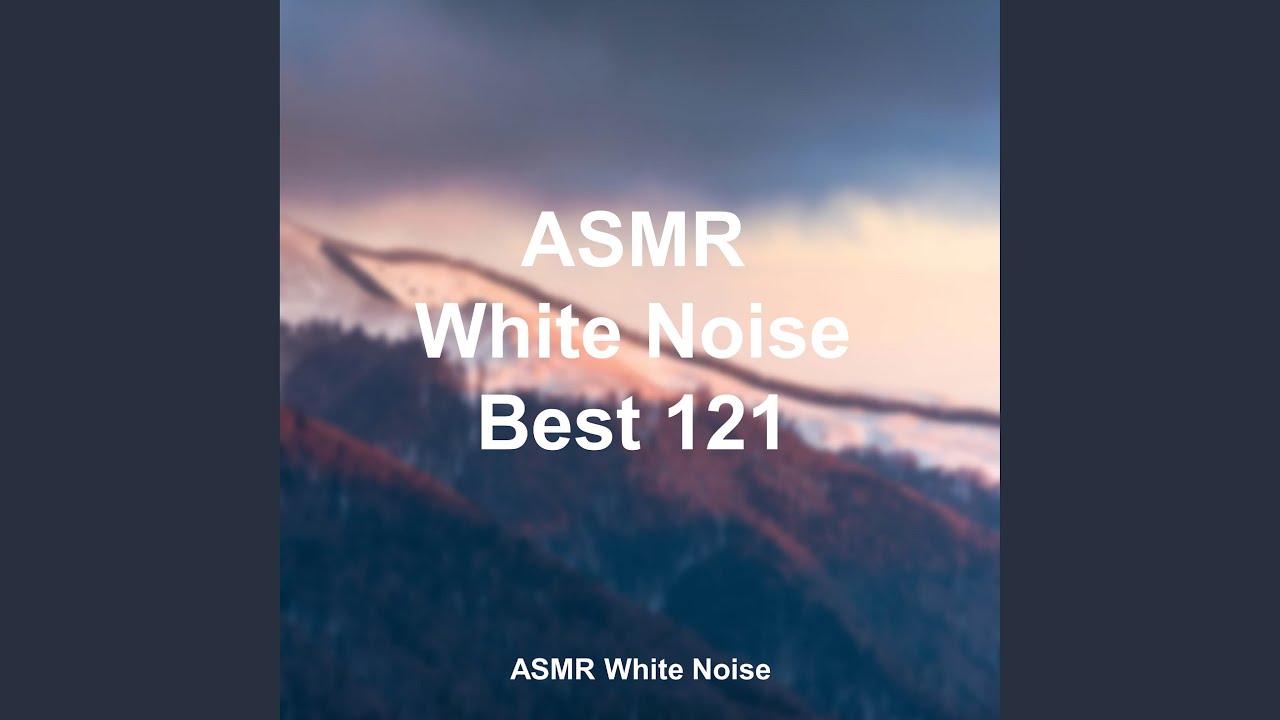 Mountain Bird Twitter Sound (산 속 새 지저귀는 소리) - YouTube