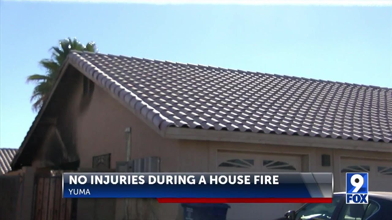 Local Yuma farmer John Boelts steps up as Arizona Farm Bureau President ...