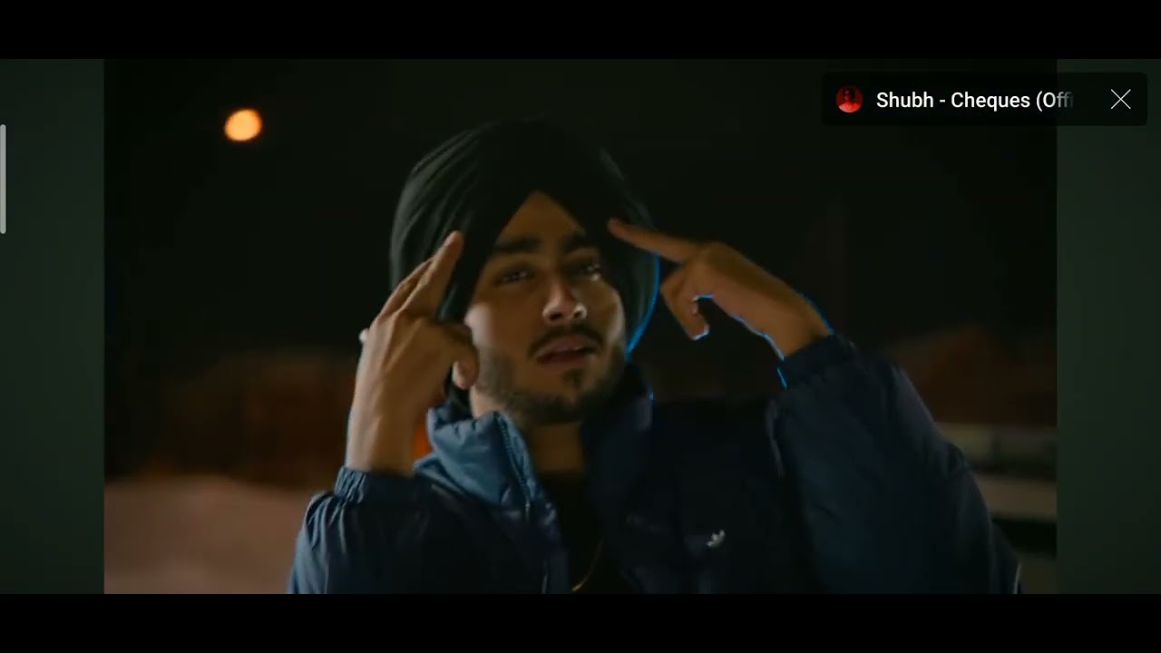 26/2/2024 Qaim abbas Rizvi - YouTube