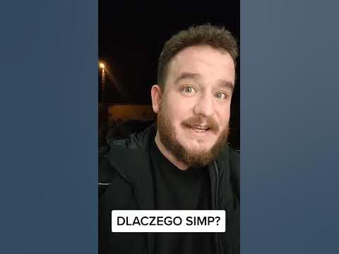 simpy simpują - YouTube