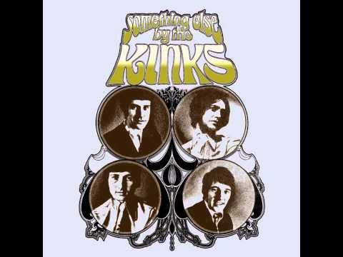 The Best Kinks Songs of All Time - YouTube