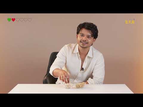 Expensive vs Cheap | Ep.105 | Ft. Riyaz Aly