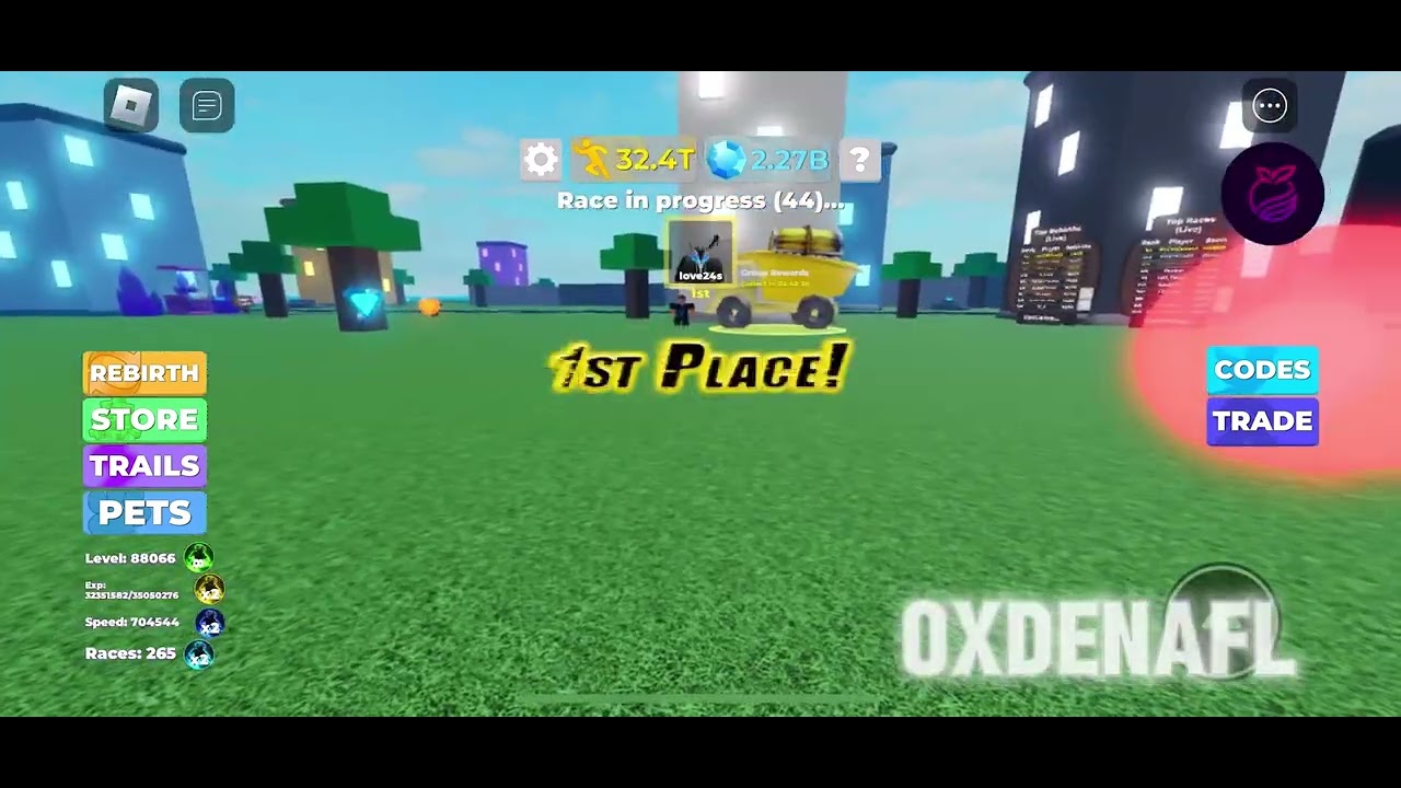 LOS_TIME IS BEING THE FLASH WHEN I WAS BOROCK💀💀💀| LEGENDS OF SPEED ...