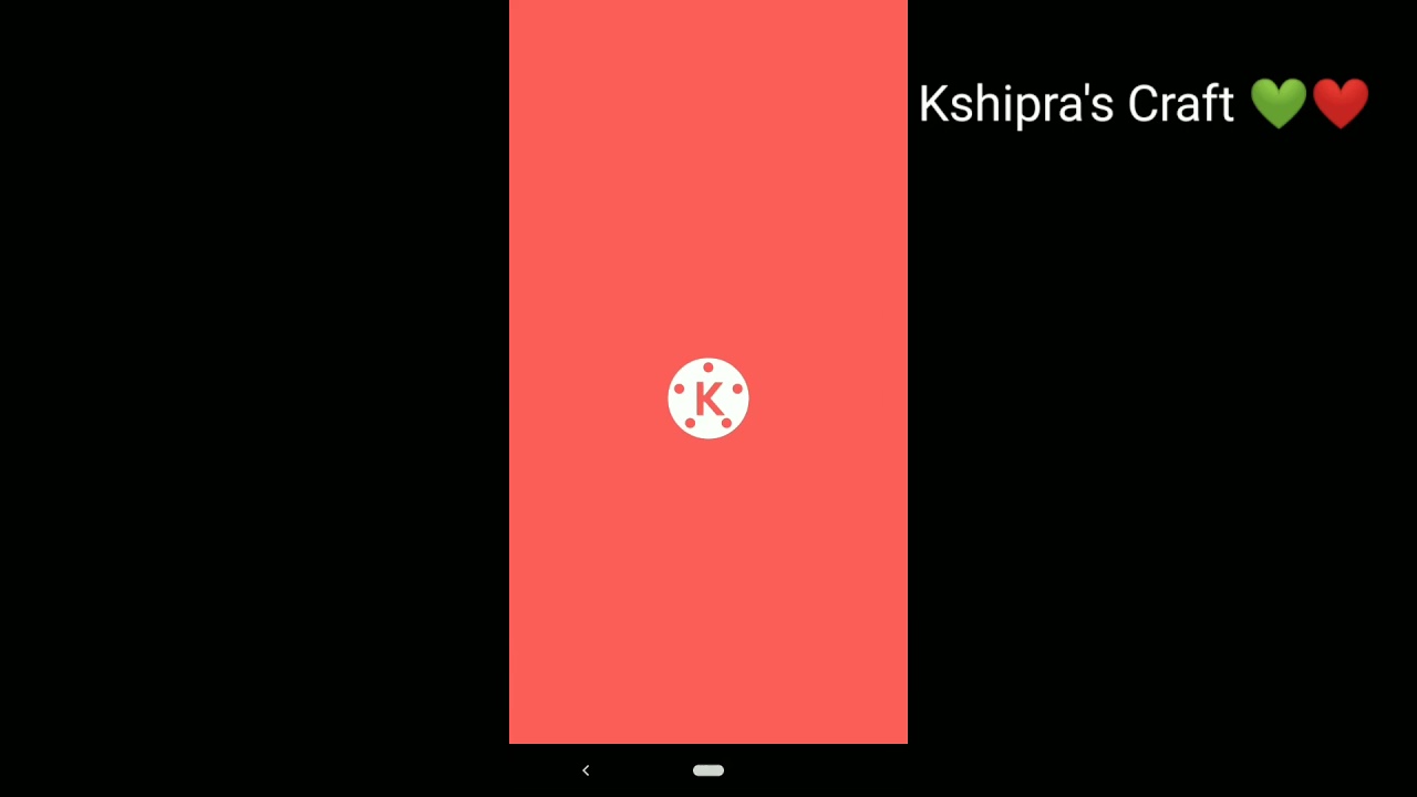 How to make Profile picture//How to make Pfp very very easy and cute ...