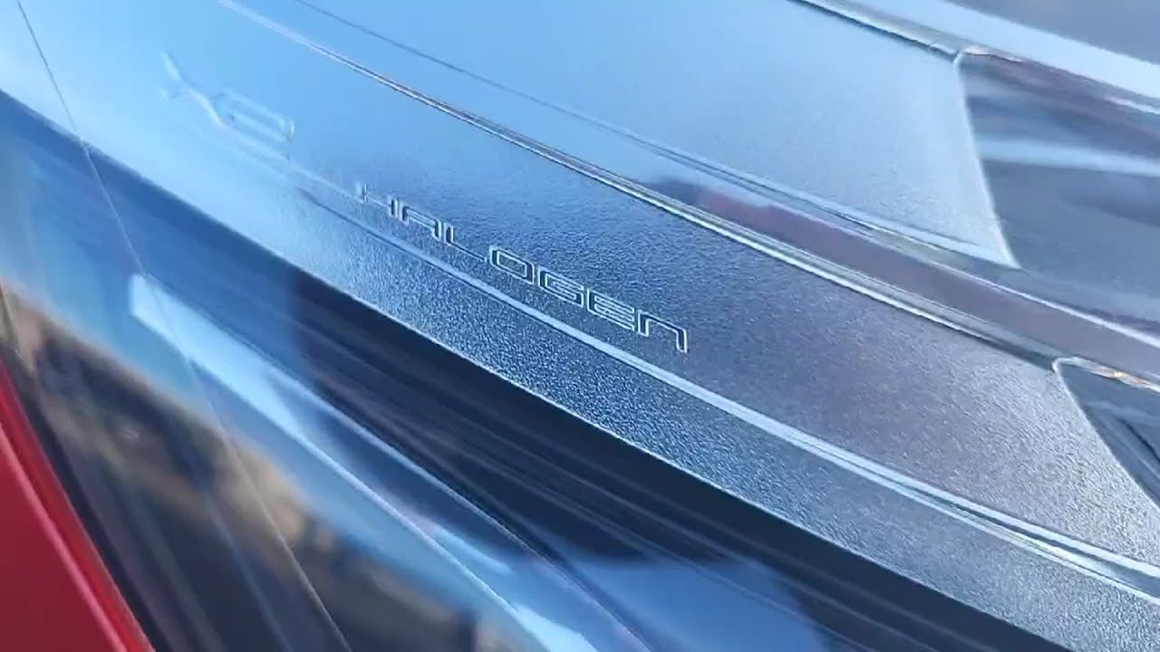 157 - 2016 Renault Clio 1.2 TCE DYNAMIQUE NAV AUTOMATIC RefId: 537688 ...