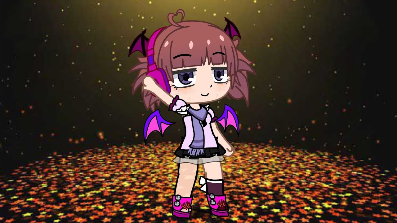 Hey luvs I'm back! (check disc ️) - YouTube