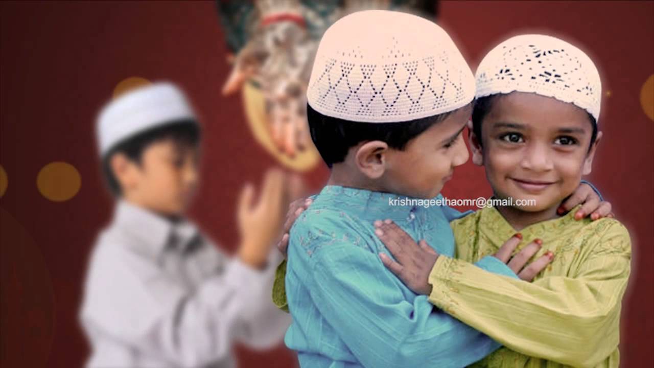 PERUNNAL GRAPHICS - YouTube