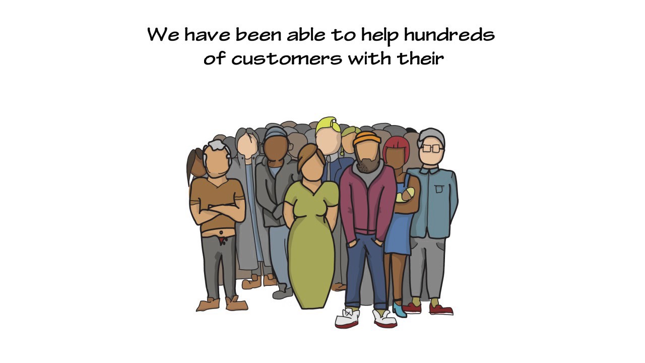 Snellville Locksmith GA - Live Stream Edited - YouTube