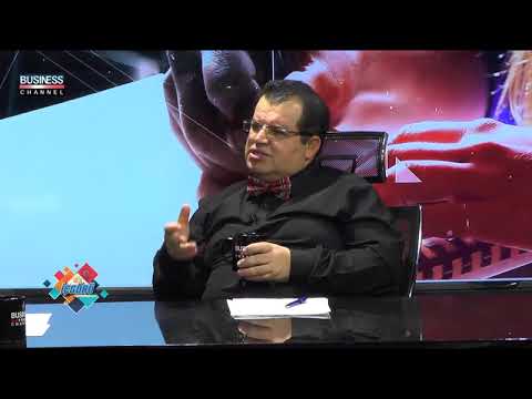 İnsanlar Neden Depresyona Girerler 05333738123