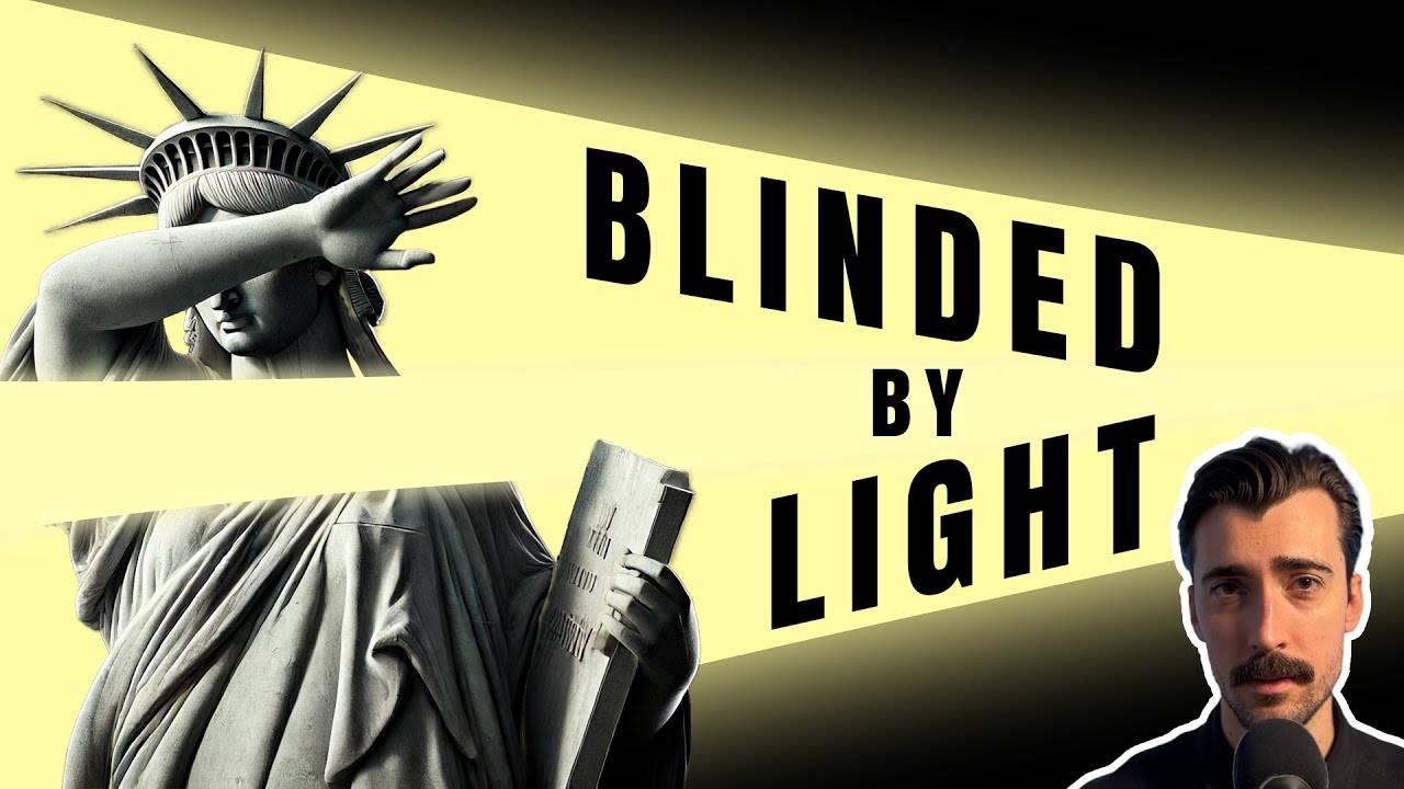 Light Pollution in NYC: How It’s Affecting More Than Just Stargazers ...