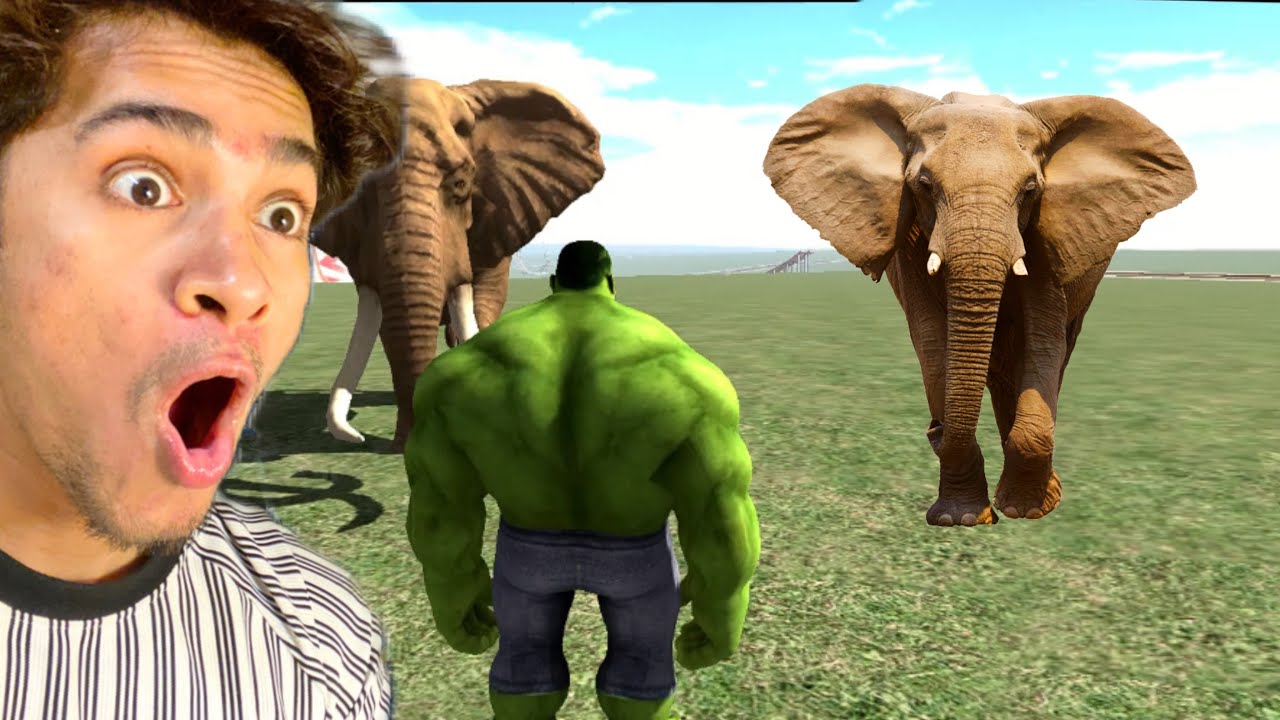 Myth Busting Episode 17 😂 - YouTube