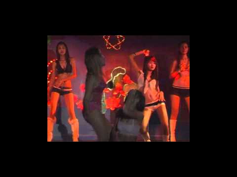Go-Go Girls.wmv
