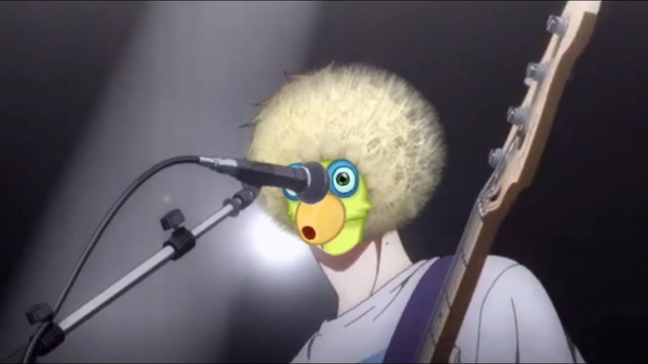 UMI-E from GIVEN but it’s in My Singing Monsters Composer - YouTube