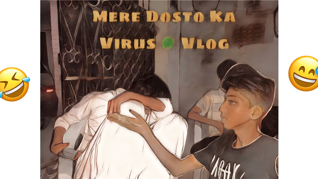 MEMES BY MY VLOGGERS FRIEND | FUNNY VLOGGER | - YouTube