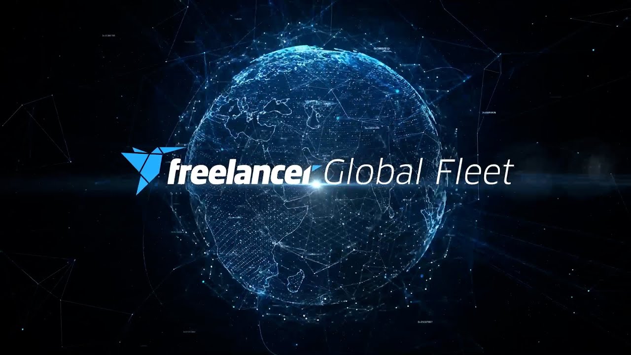 Freelancer Global Fleet - a hassle-free solution for your field service ...