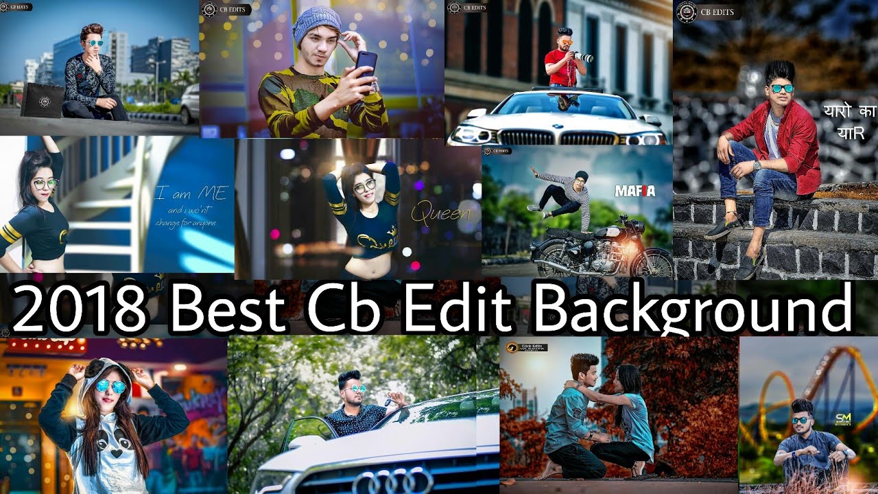 2019 Best Cb Background / All new HD cb backgrounds download / CB ...