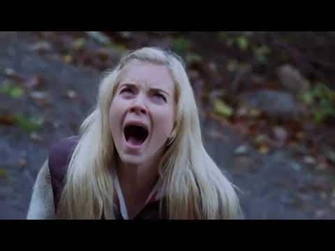 Behemoth (2011) Trailer