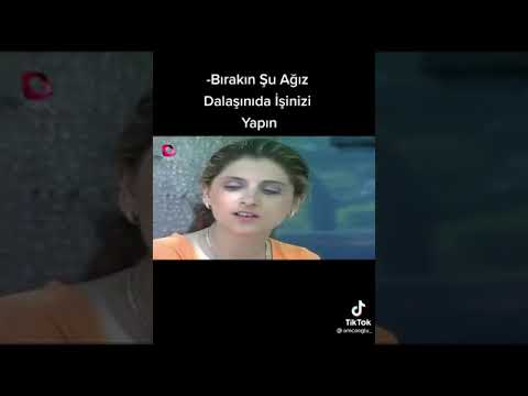 Flash TV ile piknik keyfi #flashtv