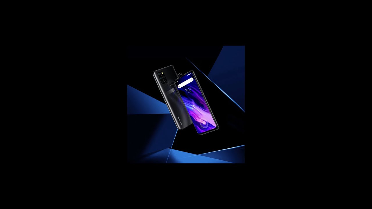 umidigi s5 pro,umidigi s5 pro unboxing,unboxing hp umidigi s5 pro - YouTube