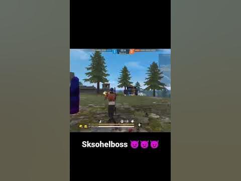 sk sohel boss 😈👿👿👿😎😋👌👌👌😝😝 786 hs students 🦁🦁🦁 - YouTube