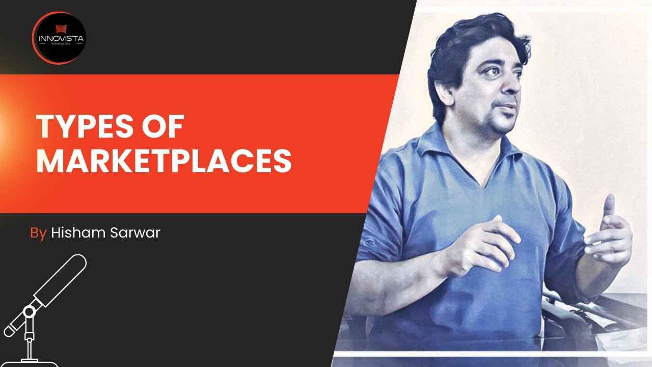 3- Types of Freelance Marketplaces - YouTube