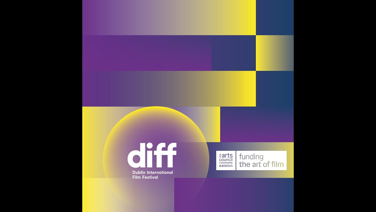 French Films at DIFF 2024 - YouTube