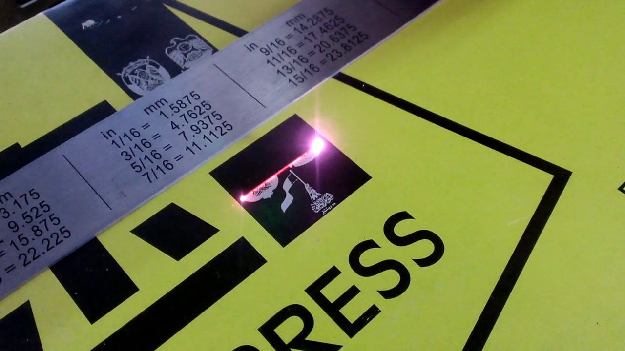 fiber laser marking on paper, paper laser marking, paper laser ...