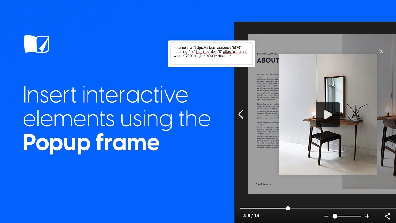 How To Insert Interactive Map In Powerpoint Printable Templates how-to-insert-interactive-map-in-powerpoint-printable-templates
