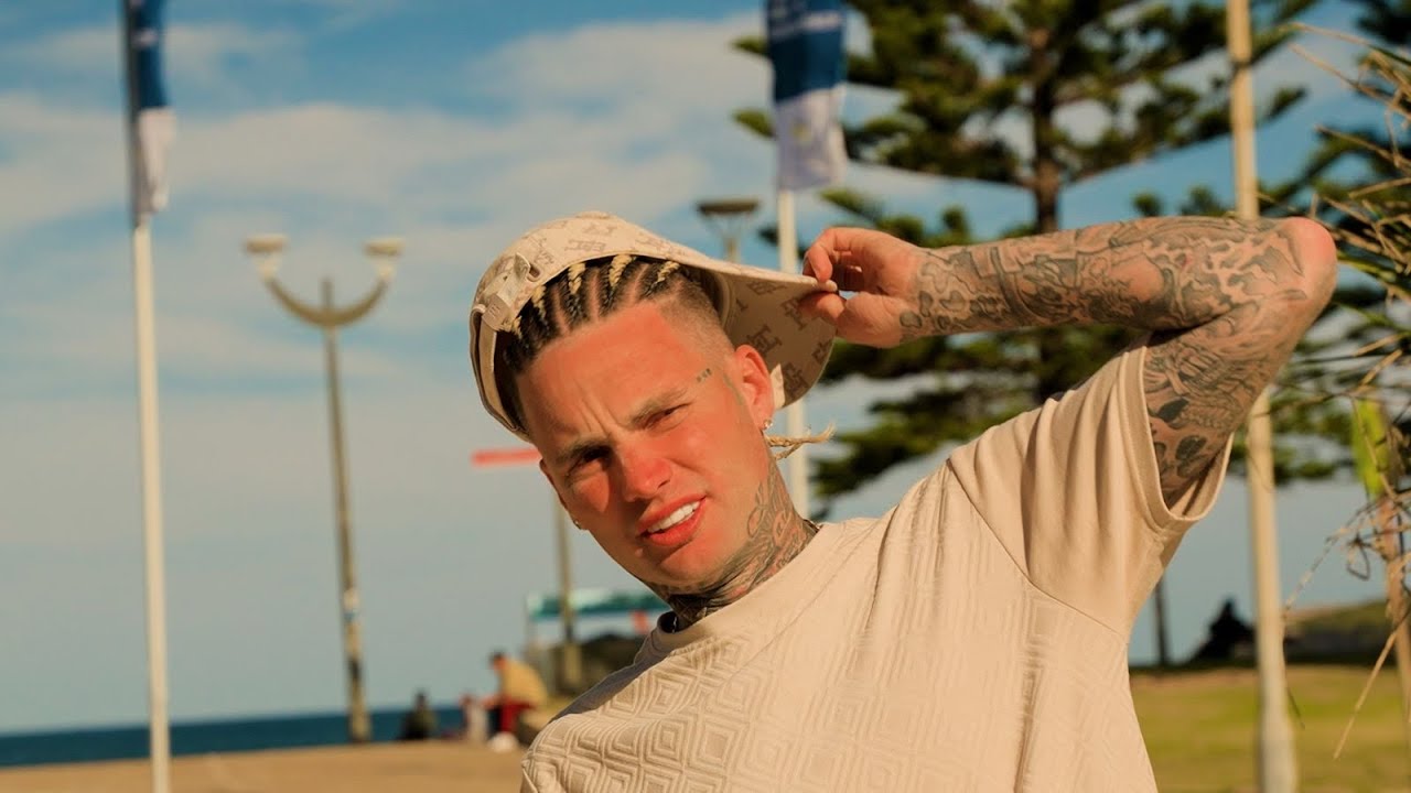 kerser-hit-for-the-summer-youtube