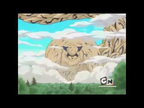 Gaara AMV - Evolution - KoRn (HD) - YouTube