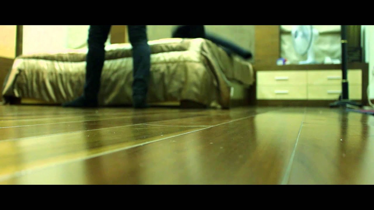 Zero Production Tv Commercial - YouTube